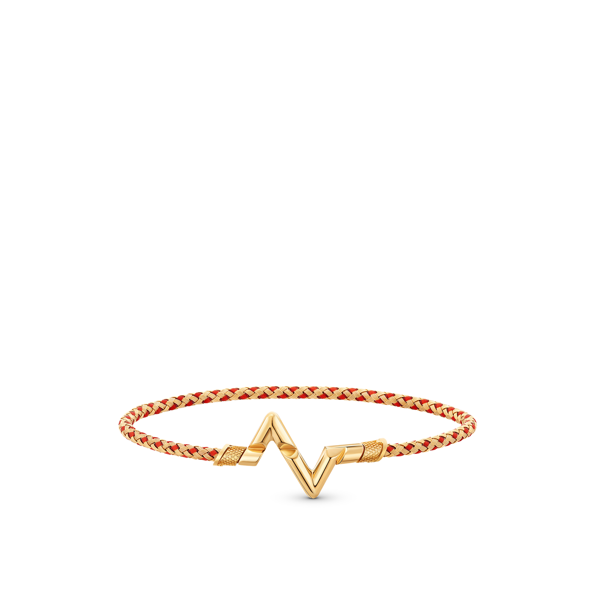 Goldschmuck für Damen | Schmuckstücke | LOUIS VUITTON - 4